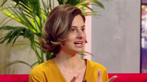 გვანცა ბარაბაძე ფსიქოკუნსულტანტი სტუმრად „სხვა რაკურსში“ Youtube