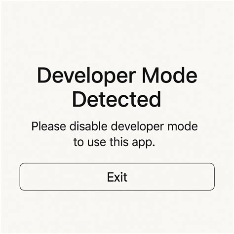 Using Logger In Flutter A Step By Step Guide By Маниш Са Medium