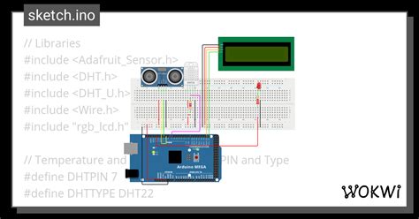 Ppp Wokwi Esp32 Stm32 Arduino Simulator