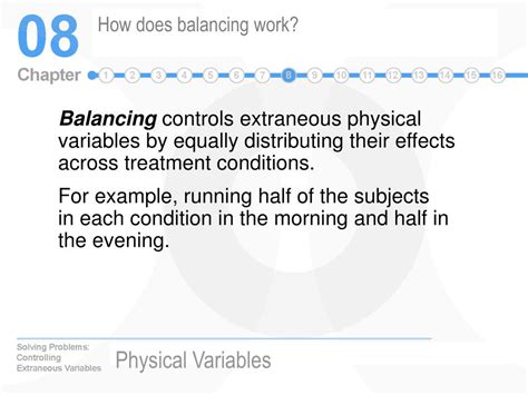 ppt physical variables social variables personality variables context