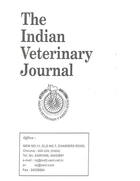 Pdf Induction Of Ovulation By Gnrh And Effects On Fertility In The Bitch
