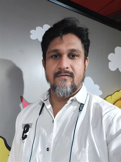 pankaj prajapati medium
