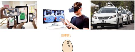 视觉slam：一直在入门，从未到精通 一点一的n次方的博客 csdn博客