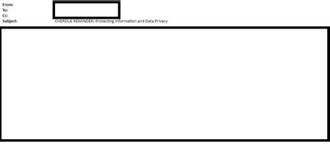 Extracting Data From Html File Using C Script Stack Overflow