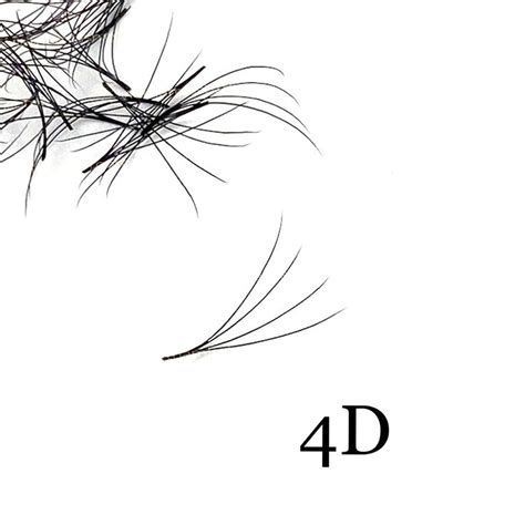 Ghim của Tracy CEO Vietnamlash trên Fan