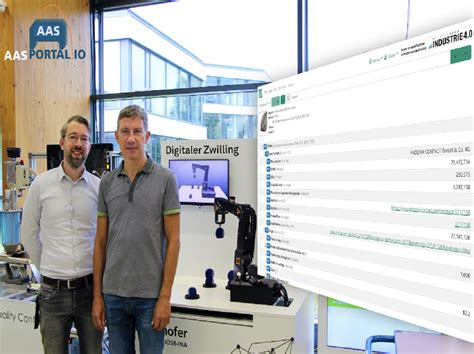 The New Aas Portal Goes Open Source Everything About Metrology