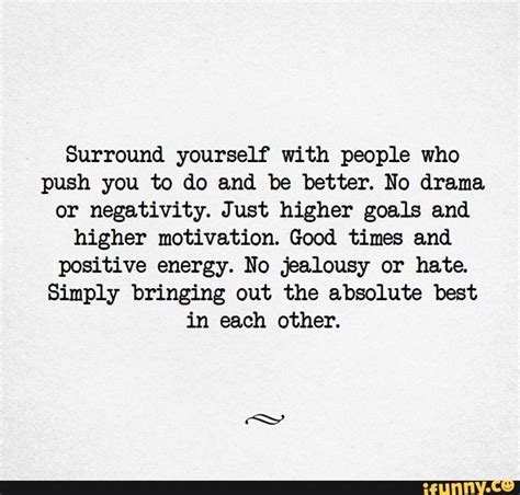 el habib el kadiri on linkedin great advice indeed 💯