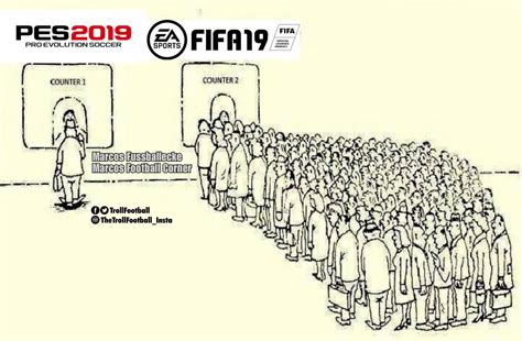 Ahmad Tarek Ahmadtarek Twitter