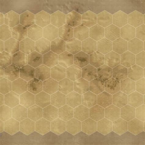 Commands Colors Hex Etsy