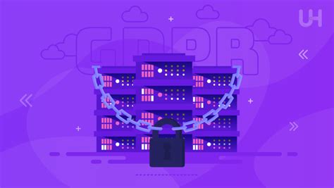 What Is Data Encryption And How Does It Work Ultahost Blog