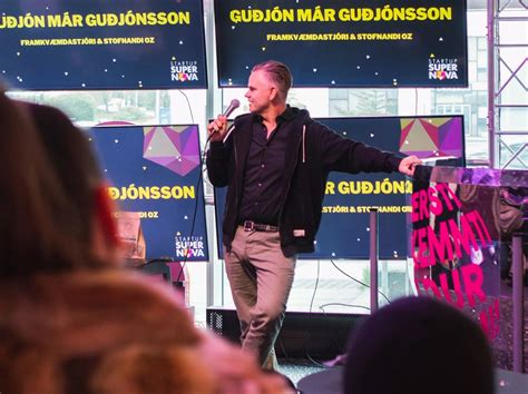 Gudjon Gudjonsson On Linkedin Growth Through Reflection Lessons