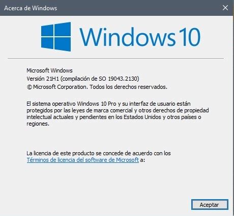 How Do I Know What Version Of Windows I M Using
