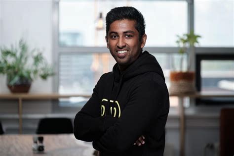 Csirt Global On Linkedin Leadership Informationsecurity 23 Comments