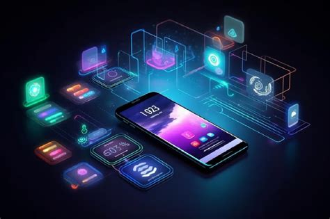 Cross Platform Plugin Directory Solutions Gothic Futurism