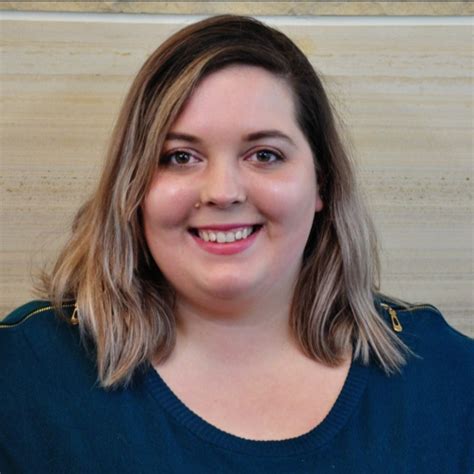 Haley Ross Dubuque Iowa United States Professional Profile Linkedin