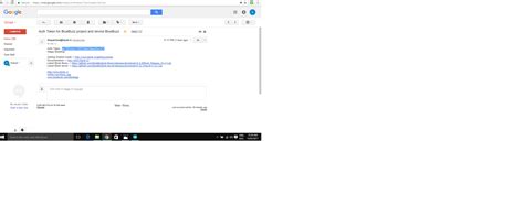Controlling Buzzer And Led From Android Using Blynk Trybotics