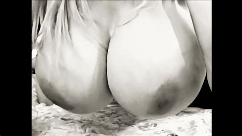 Gorgeous Wendy Whoppers Eporner