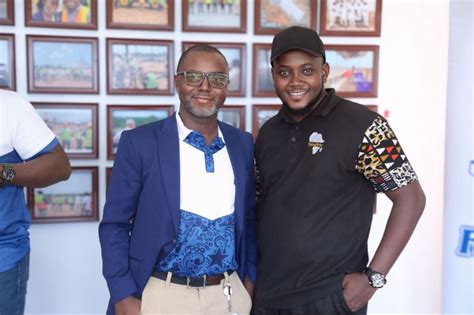 alex ofori on linkedin fairafric fanmilk chocolatechips