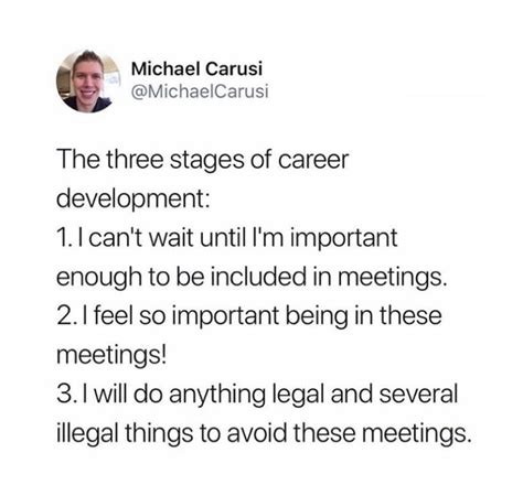 Hanna Basham Posted On Linkedin