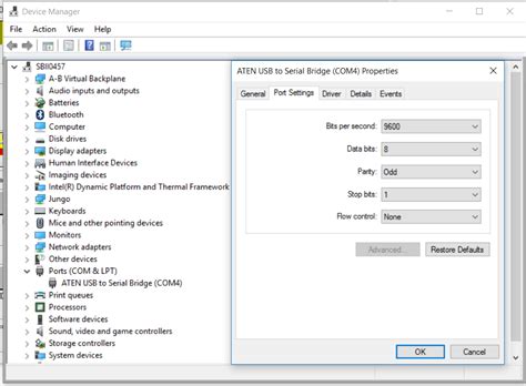 Download Gx Works 2 Keygen Software Quantumlasopa
