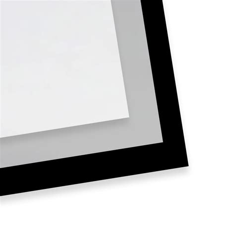 Polypropylene Plastic Sheets Gordon Harris The Art And Graphic Store