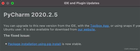 Django 入门学习 环境搭建no Such Option Django Csdn博客
