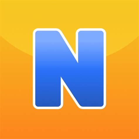 Numbari By Saachi Techonologies Private Limited