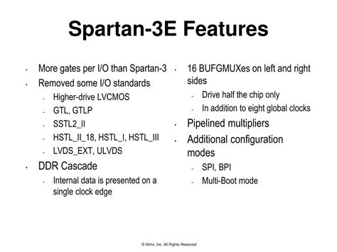 Ppt Basic Fpga Architecture Powerpoint Presentation Free Download Id 6347951