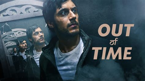 How To Watch Out Of Time 2021 Outside India On Jiocinema Upnext By