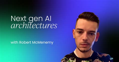 Next Gen Ai Architectures Exploring The Next Wave Of Intelligent Computing Tirotir