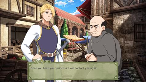 Leap Of Love Safe Edition On Steam