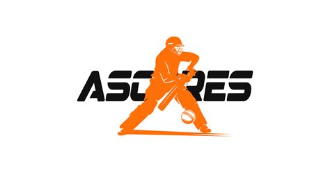 ECS Sweden Schedule Results Timetable For Today S Tomorrow S Matches Ascores