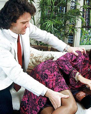 Vintage Stocking Sex Porn Pictures Xxx Photos Sex Images Pictoa