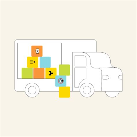 How To Optimize With Linear Programming In Knime Knime
