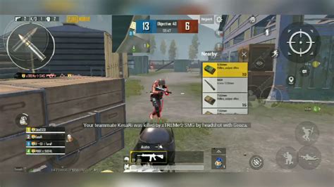 Noob Playing Gameplay YouTube