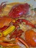 Resep Kepiting Lezat Ala Resto Mudah Dan Praktis Di Rumah