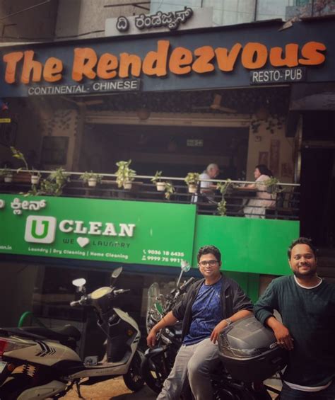 Veer Shrivastav On Linkedin Startupjourney Cofounders Entrepreneurship Cloudcomputing…