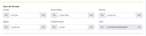 Javascript Sum Values Using Numbersjs Stack Overflow