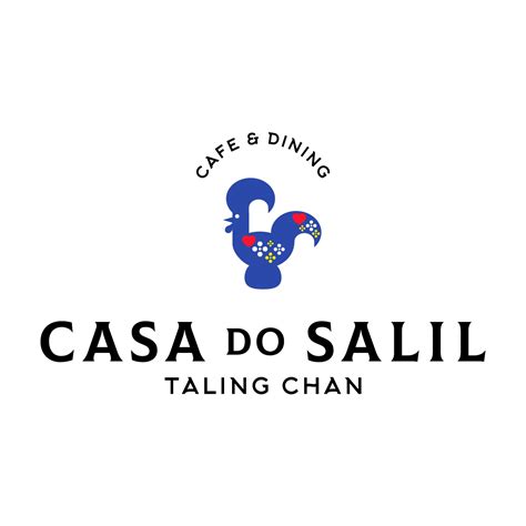 Casa Do Salil คาซ่าโดสลิล Bangkok