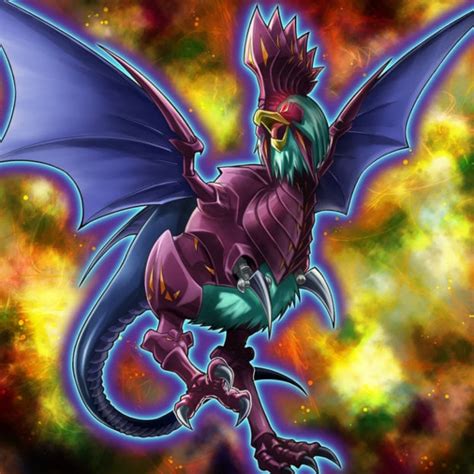 Heraldic Beast Basilisk Yu Gi Oh Card Database Ygoprodeck