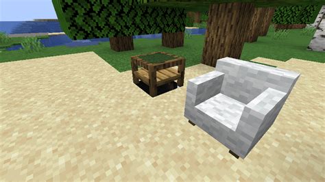 models bug · issue 92 · fxmorin moreculling · github