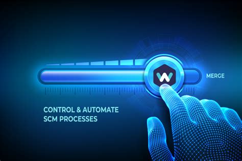 Workzone Pullrequest Workflow Version History Atlassian Marketplace