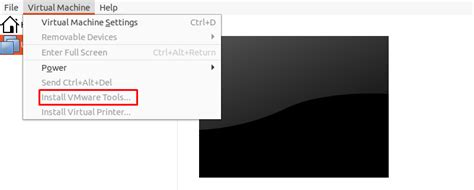 how to install vmware tools on ubuntu step by step guide [2025]