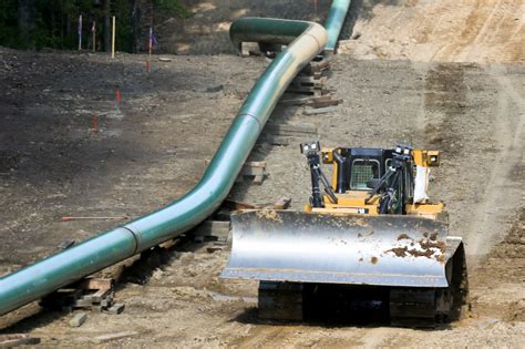 phmsa is finally moving to improve safety along gas pipelines
