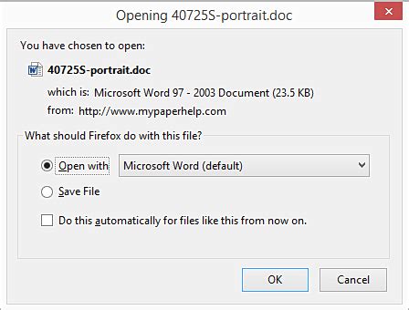 How To Find Geographics Templates Geographics