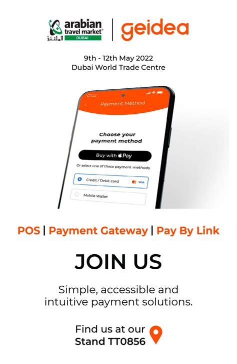 Ghada Karim Posted On Linkedin