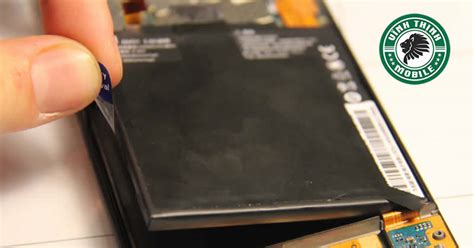 Thay pin Xiaomi Khắc phục triệt để phiền toái do lỗi pin mang đến