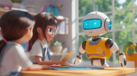 초등인강 선택 기준과 방법 초등 인강 아이스크림 홈런