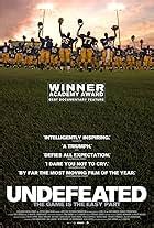 American Football Documentaries Films