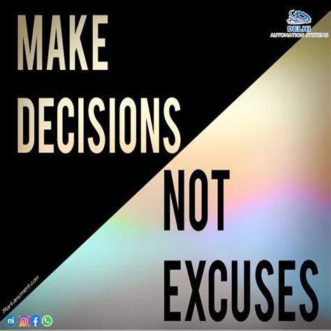 Delhi Automation Systems On Linkedin Delhiautomation Delhiautomationsystem Thoughts